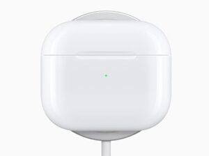 Giải Đáp Thắc Mắc Về Cách Xả Pin Cho Airpod Từ A Đến Z | Airpods Glab
