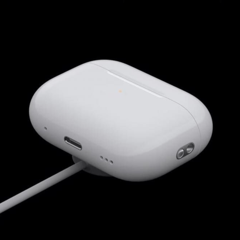 Airpods Pro 2 Chính Thức Ra Mắt 9/2022, Tổng Hợp Thông Tin Thiết Kế ...