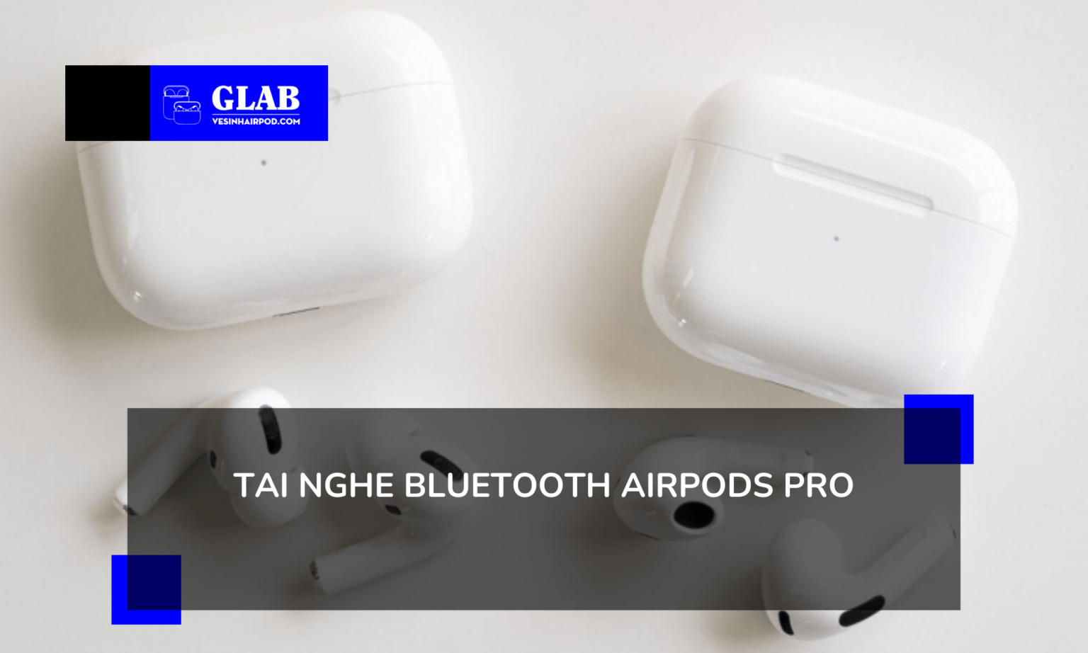 5 Tai Nghe Bluetooth Cho iPhone 14/14 Plus/14 Pro/14 Pro Max