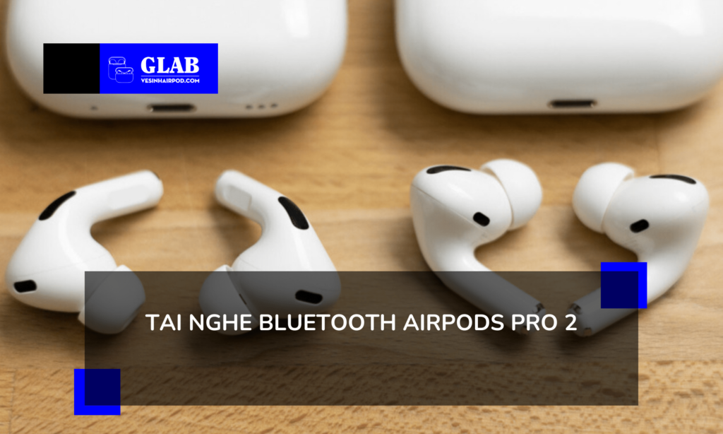 5 Tai Nghe Bluetooth Cho iPhone 14/14 Plus/14 Pro/14 Pro Max