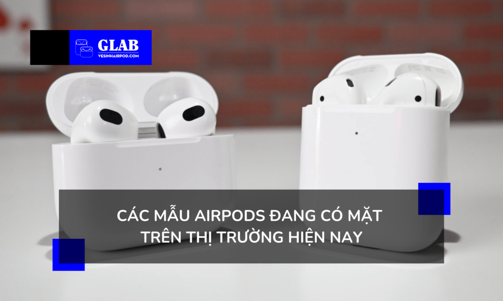 Lộ Diện Concept Airpods Max 2 Với Quai Đeo Từ Apple Vision Pro