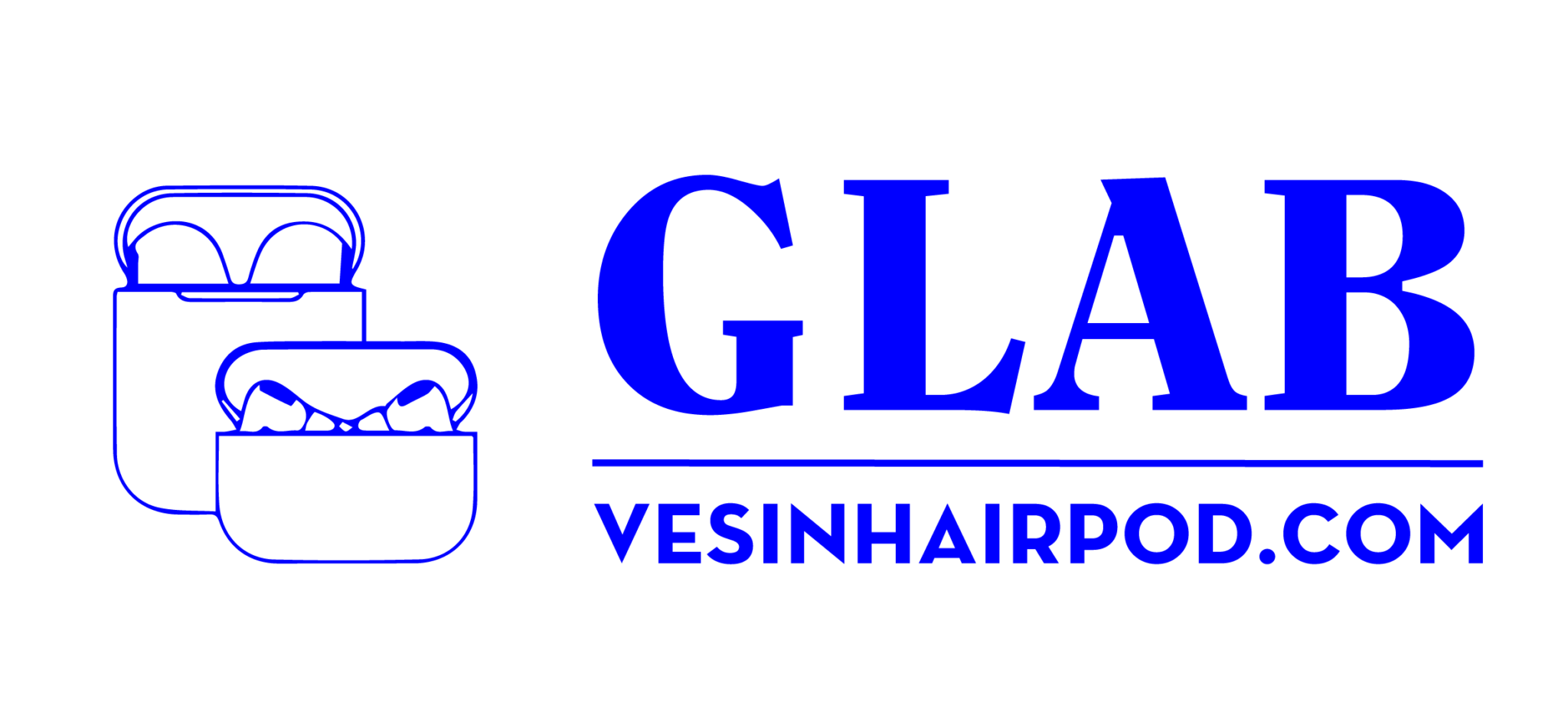 Giúp Sửa Lỗi Airpod Pro Bị Rè Trong Tích Tắc | Airpods Glab