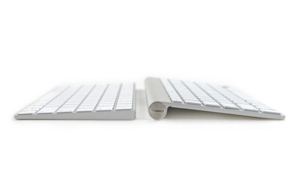 Tháo Rời Apple Magic Keyboard, Magic Mouse 2 và Magic Track 2 Cho Thấy ...