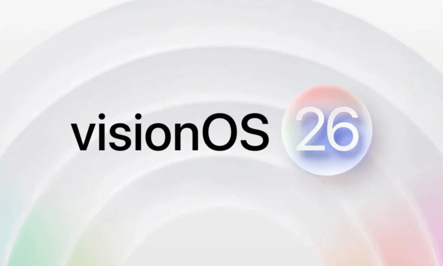 visionOS 26 Có Tổ Chức Tốt Hơn, Tiện Ích Neo Và Nhiều Hơn Thế Nữa Cho ...