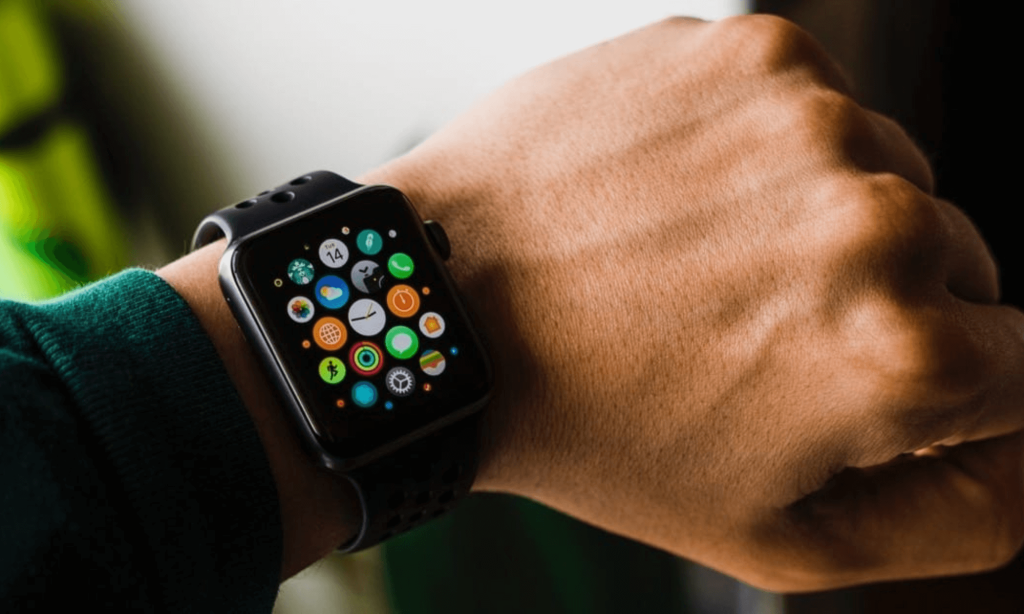 Apple Watch Nào Hỗ Trợ eSIM Để Bạn Gọi Điện, Nhắn Tin Độc Lập
