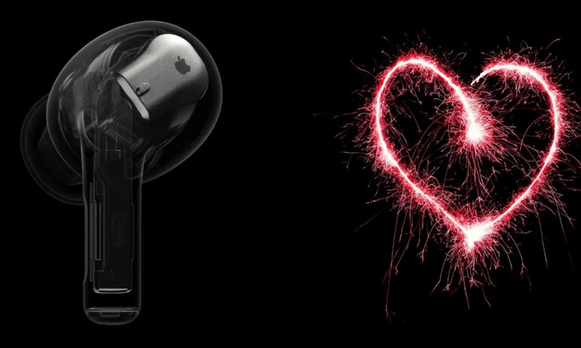 Apple Tích Hợp Cảm Biến Nhịp Tim Vào Powerbeats Trước Airpods Pro 3